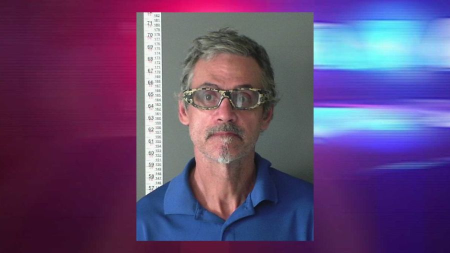 Troy man sentenced for DUI meth in Bradford County