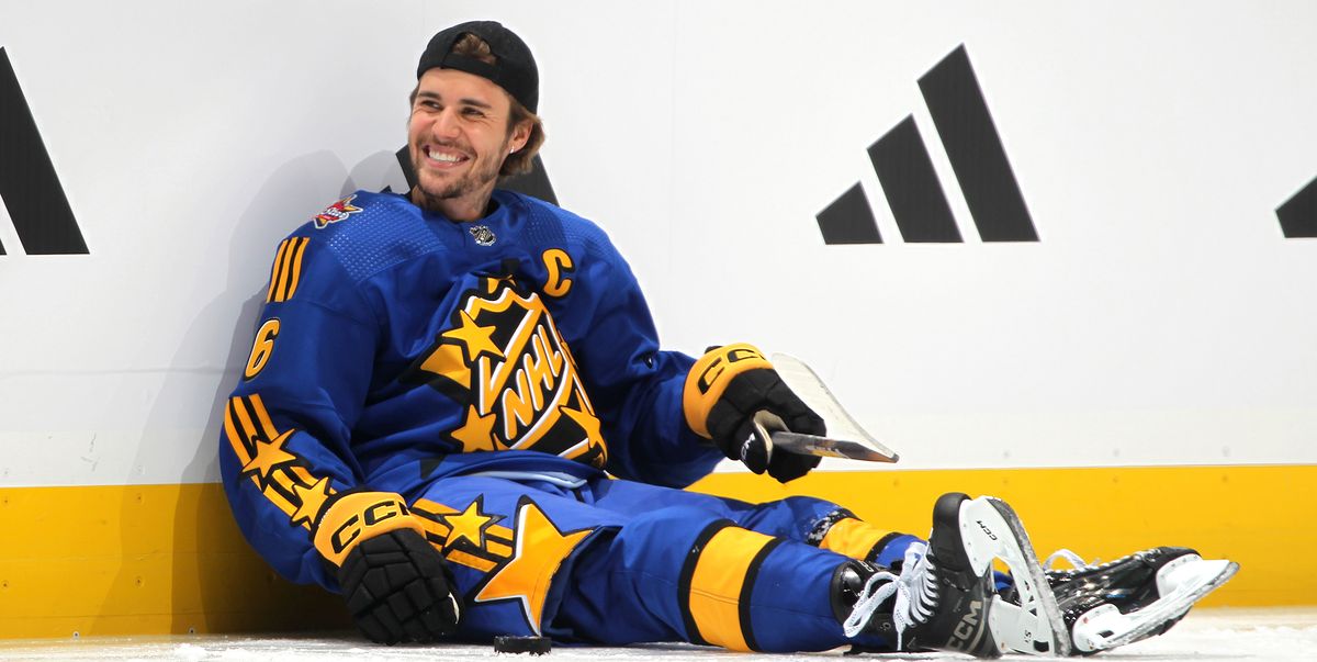 How Justin Bieber Responds to Viral “It’s Not Clocking to You” Meme on ...