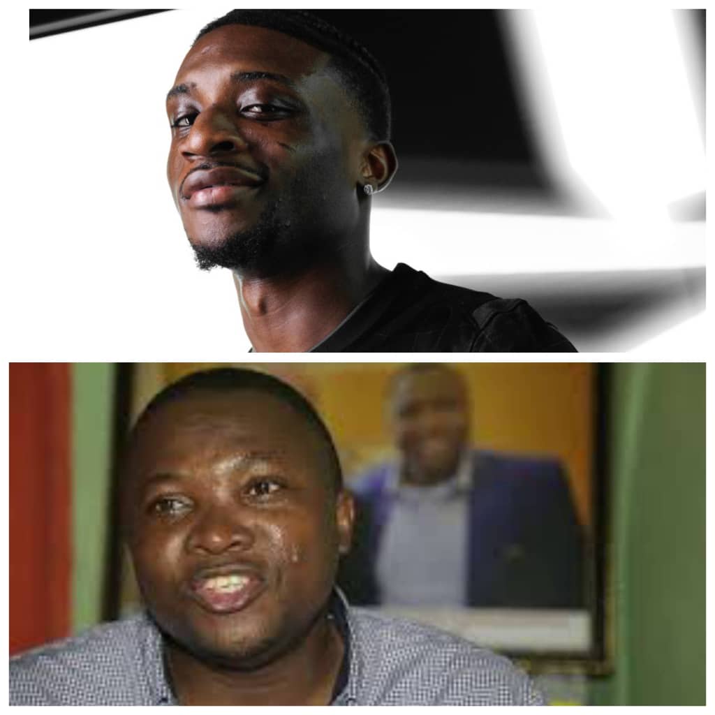 “What Kudus Can Do With the Ball at His Feet, Most Players Can’t Do ...