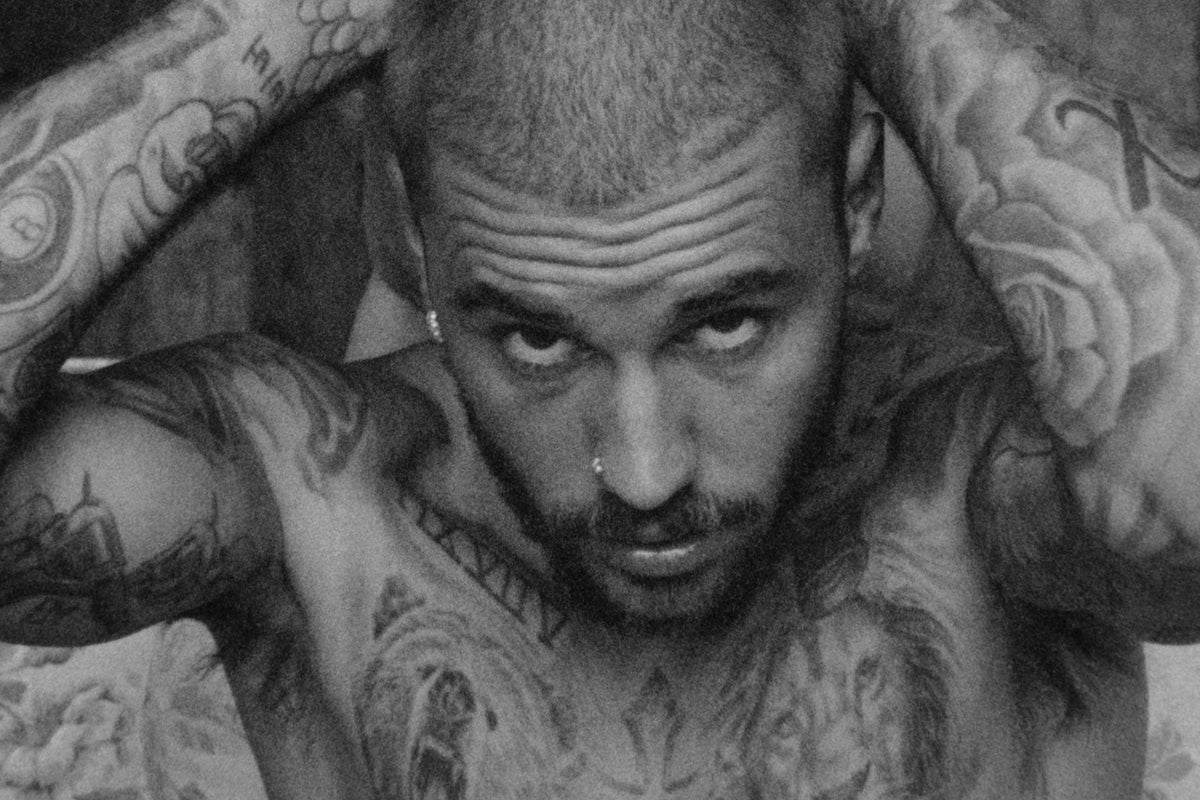 Nuevo álbum de Justin Bieber ‘Swag’ muestra al cantante en todas sus ...