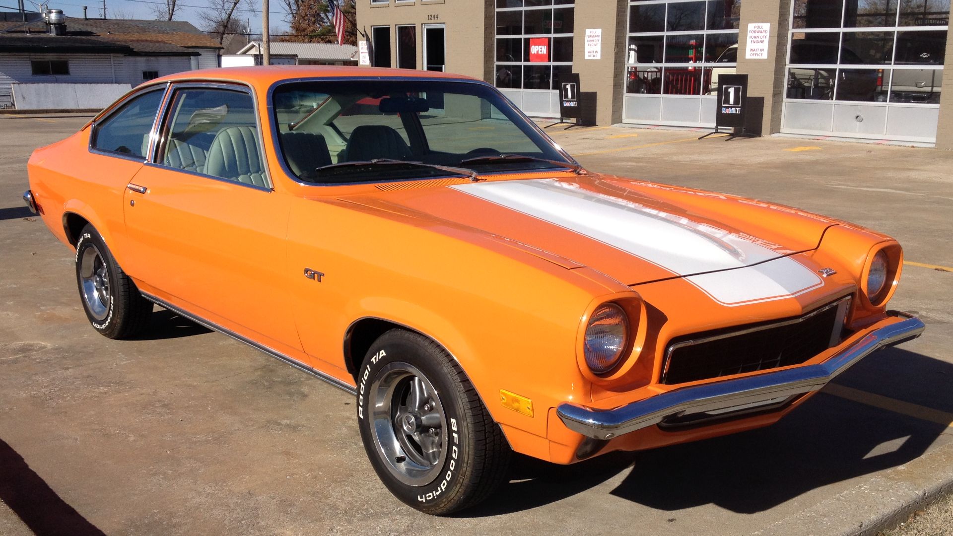 The 10 Worst Chevrolet Models Ever Made & The 10 Best