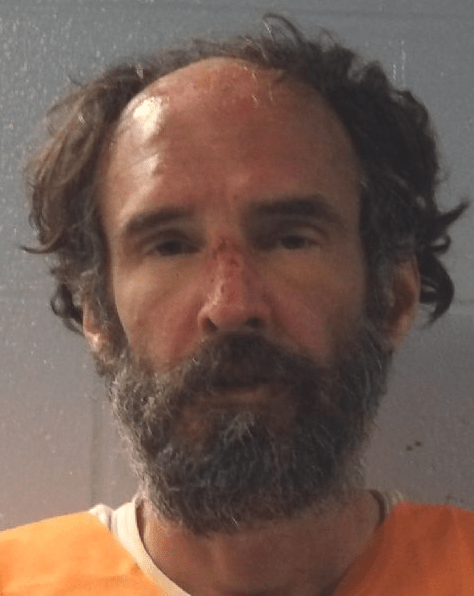 One in custody following stabbing in Edmond, police say