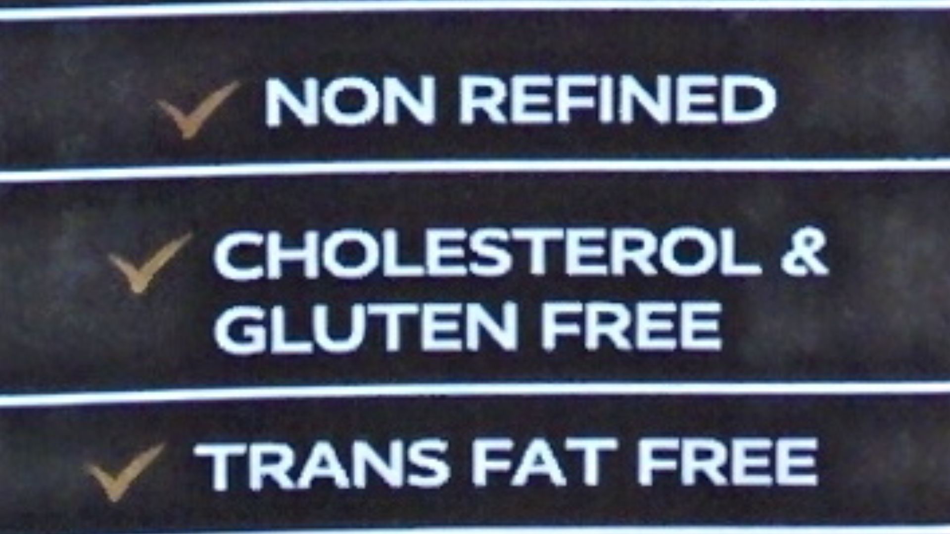 20 Misleading Food Claims You Should Stop Falling For
