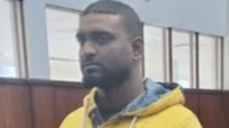 'Cop impersonators' seek bail in religious leader's kidnapping and ...