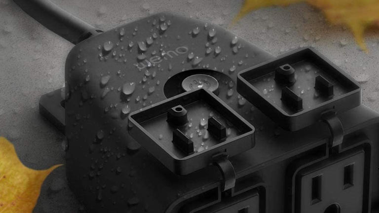 Belkin Is Ending Support for Most Wemo Smart Home Gadgets