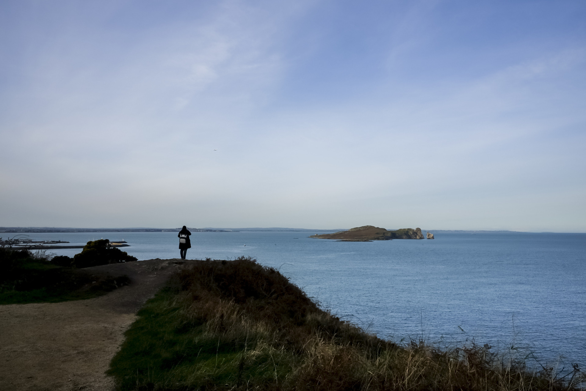 The 15 BBC Proms not to miss for summer 2025