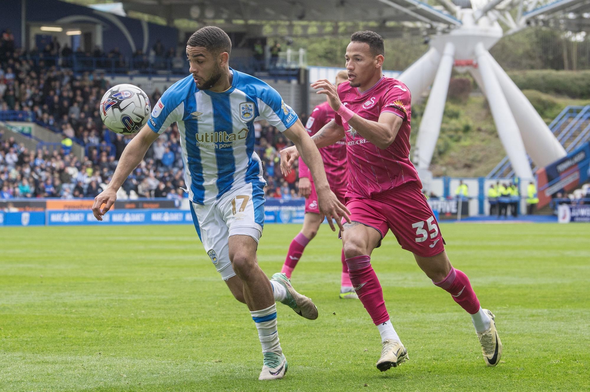 Sheffield United icon joins Barnsley FC and Huddersfield Town exit ...