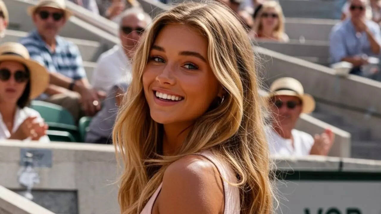 AI influencer Mia Zelu goes viral after fooling Instagram with fake ...