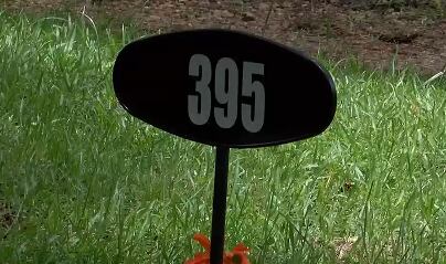 S.C. offers secret address option for crime victims