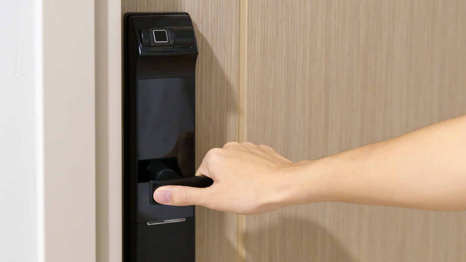 Your complete guide to smart lock brands and bargains