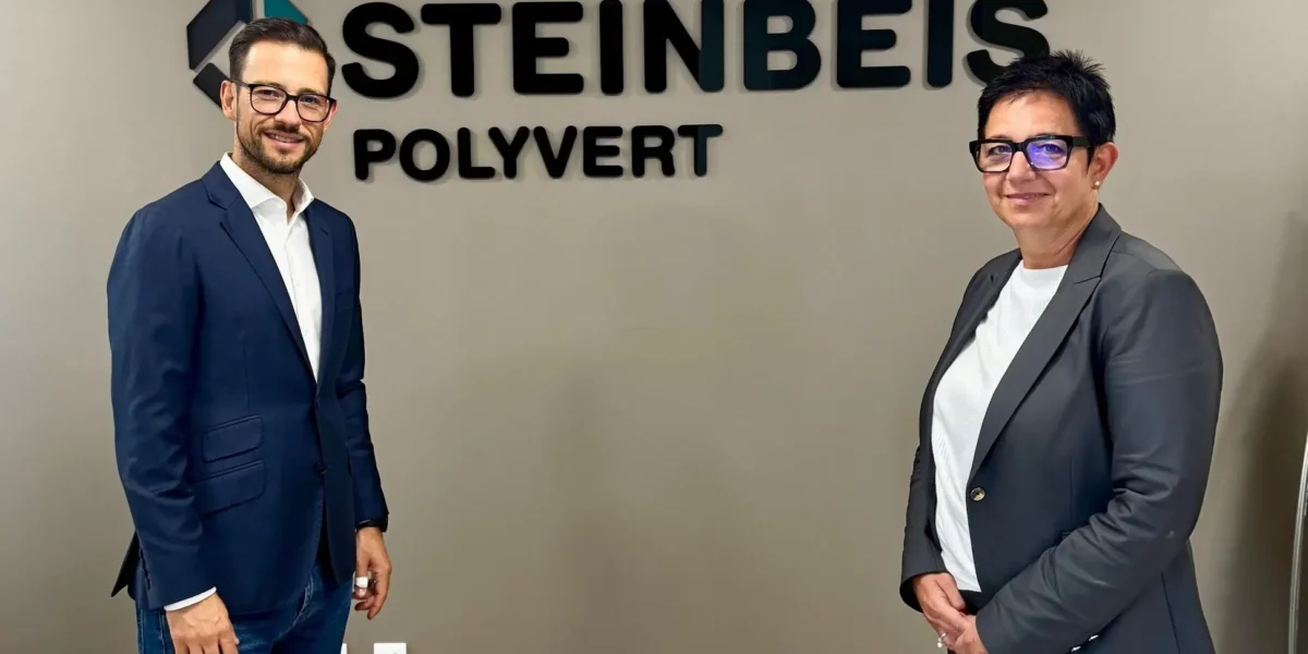 Recycling-Pionier aus Völkermarkt investiert weiter in die Zukunft