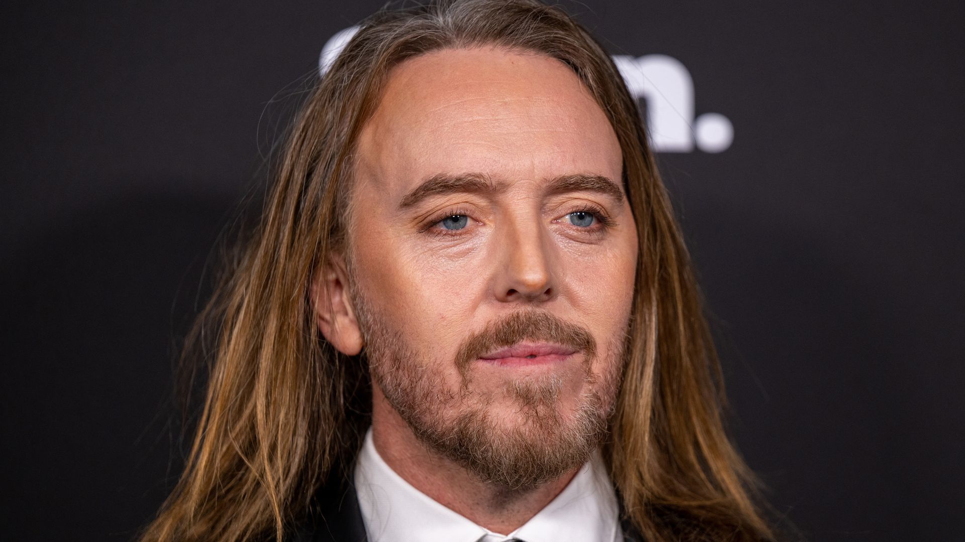Tim Minchin forced to leave LA after 'terrible' distortion of personal life