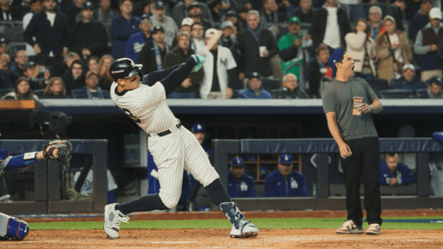 Ad Buyers Load the Bases for Major League Baseball All-Star