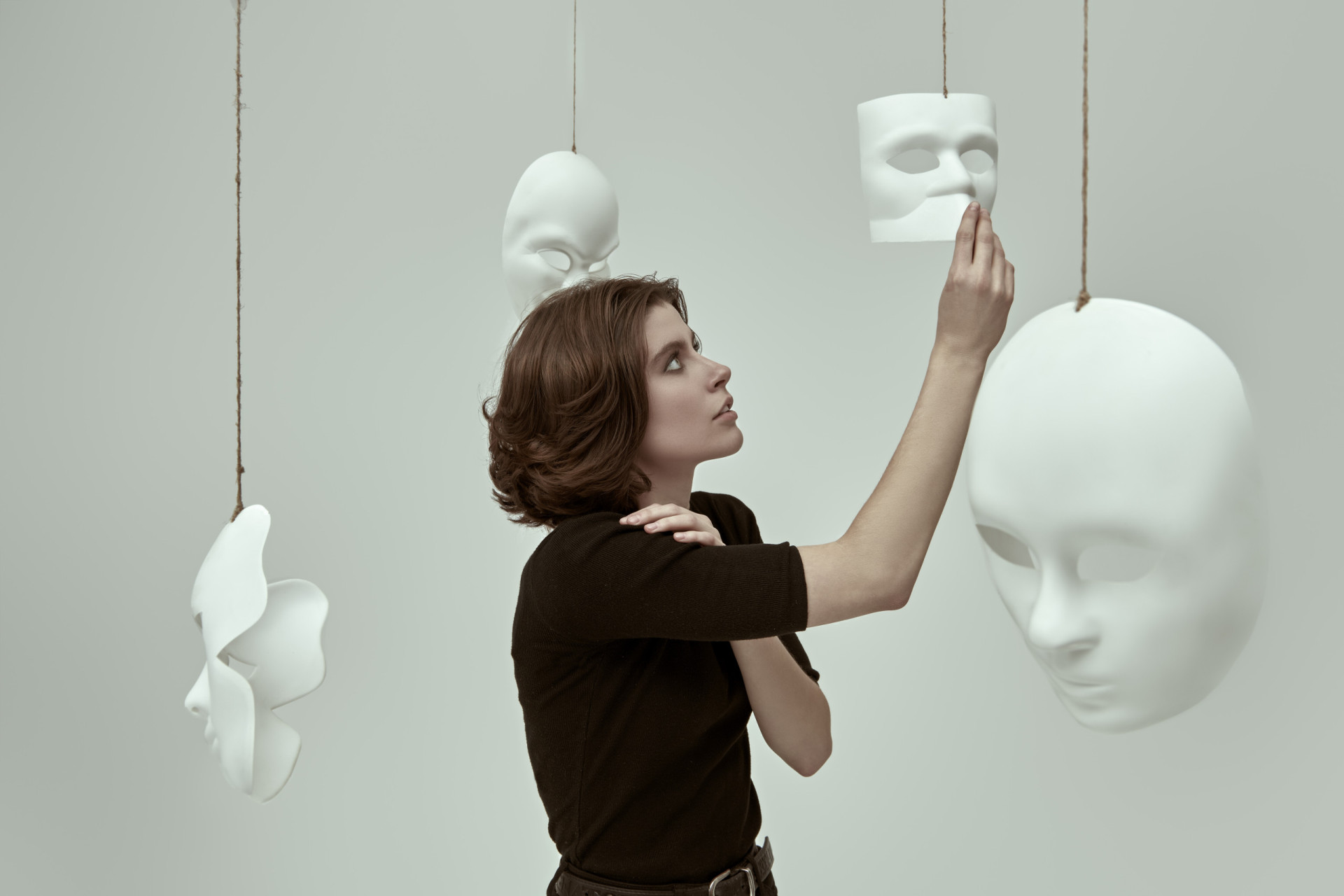 ¿Cómo influye tu signo en tu personalidad?