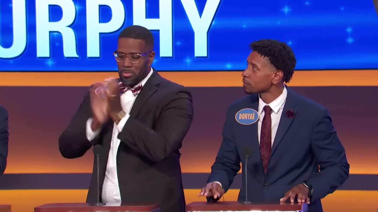 5 things to do to your blow-up doll (post-breakup).