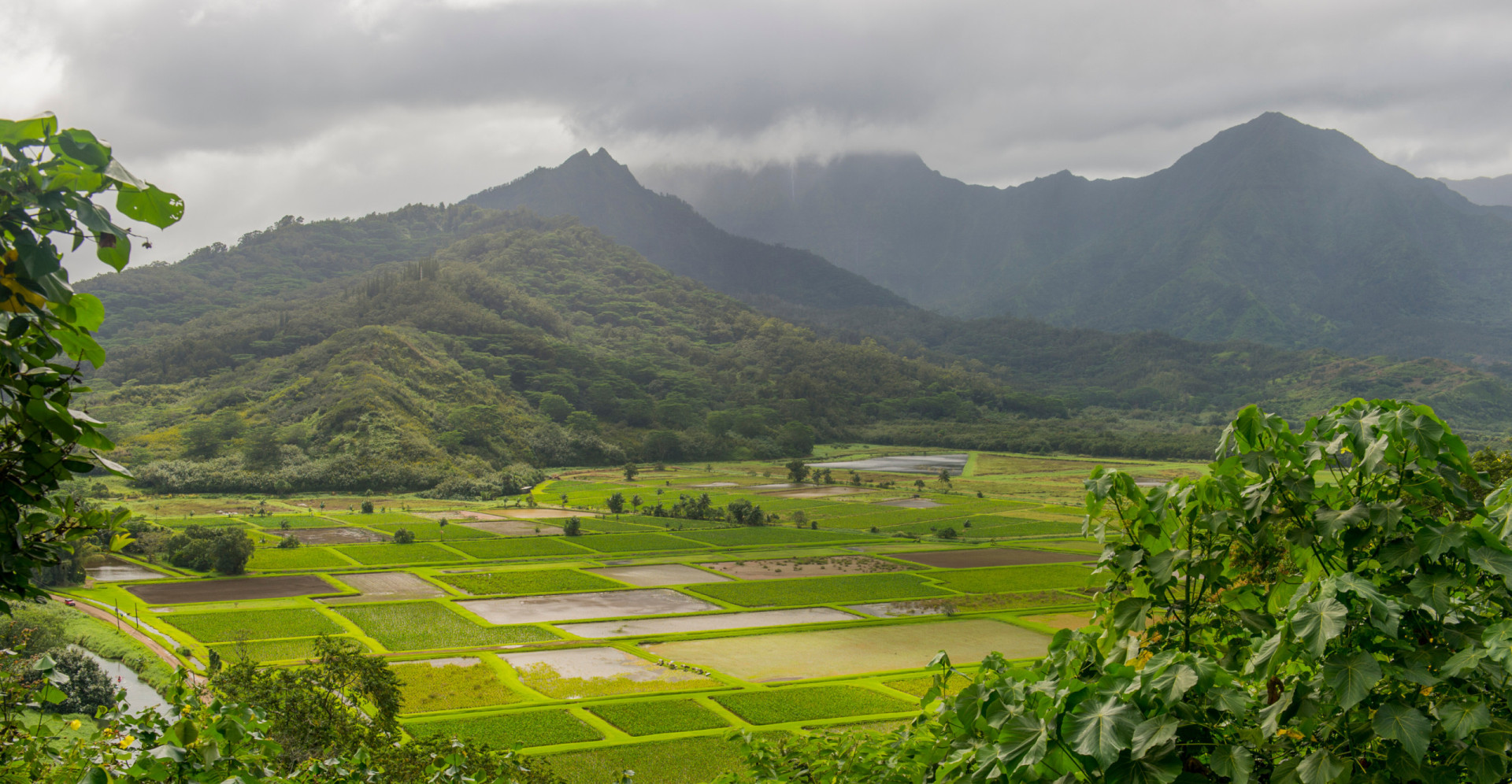 Fictional places you can visit in real life in the US