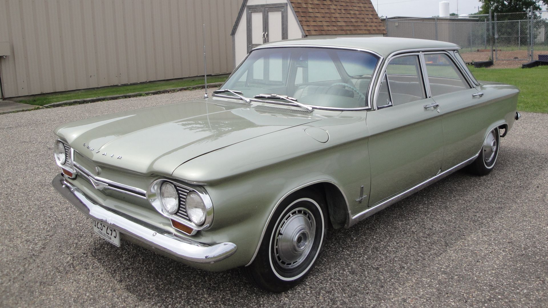 The 10 Worst Chevrolet Models Ever Made & The 10 Best