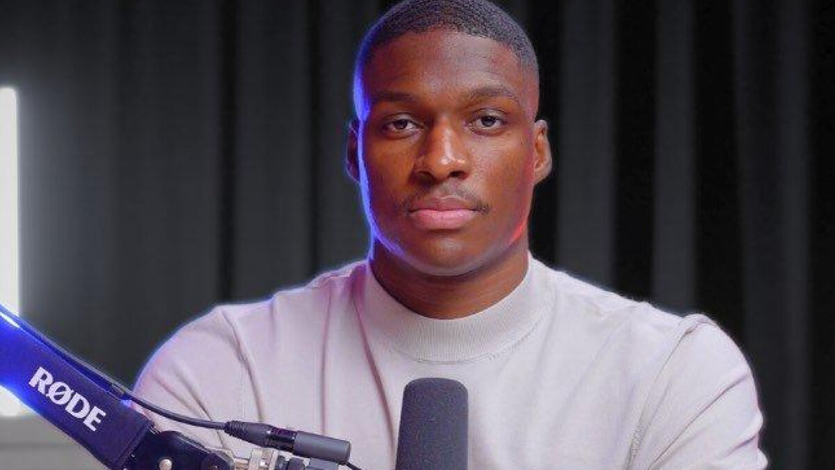 « Mascus », « incels »… Ces hommes qui haïssent l’émancipation des femmes