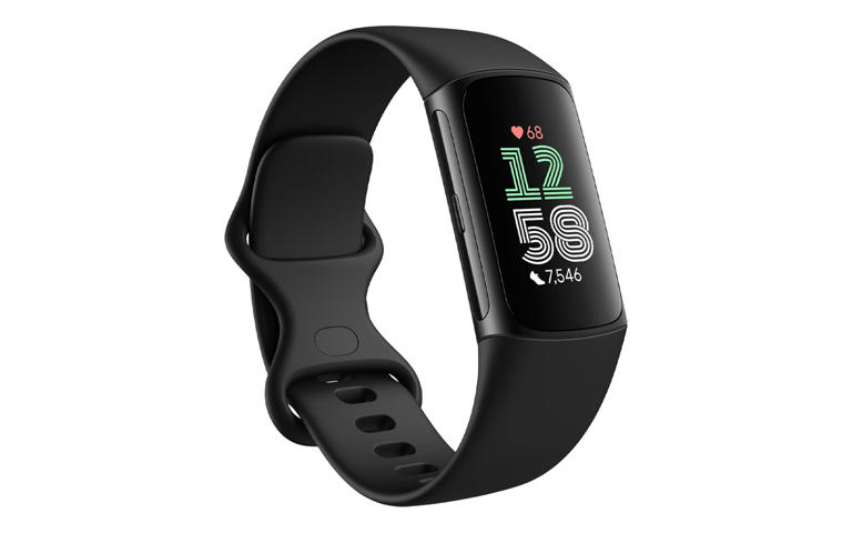Amazon Prime Day 2025 electronics deals: Top discounts on Apple, Shark ...