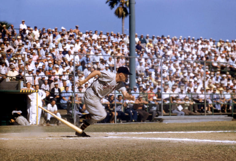 2025 MLB All-Star Game: Building the Best White Sox Lineup