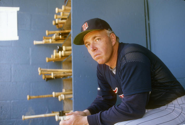 2025 MLB All-Star Game: Building the Best Twins Lineup