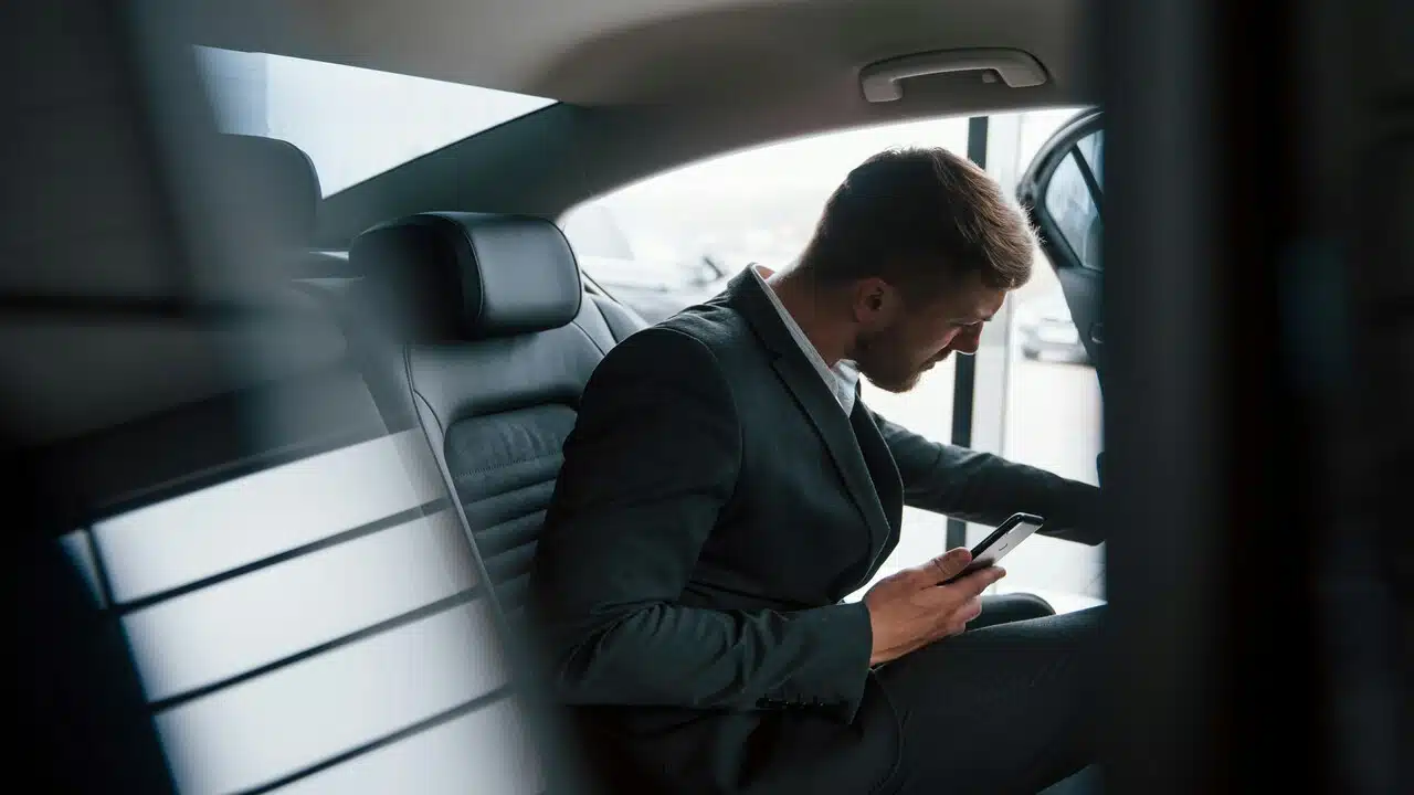 18 Traits That Instantly Make A Man More Attractive