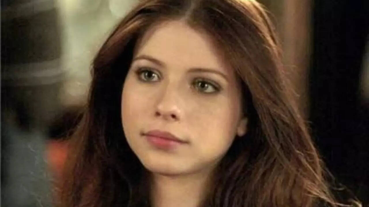 Jay Cohen opens up about Michelle Trachtenberg’s death: 'Healing from ...