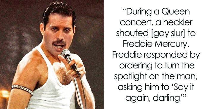 48 Random Facts That Seem Too Hard To Believe Yet Are Completely True ...