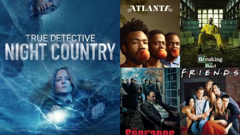 TV at Its Best: 10 Shows Everyone Should Experience at Least Once