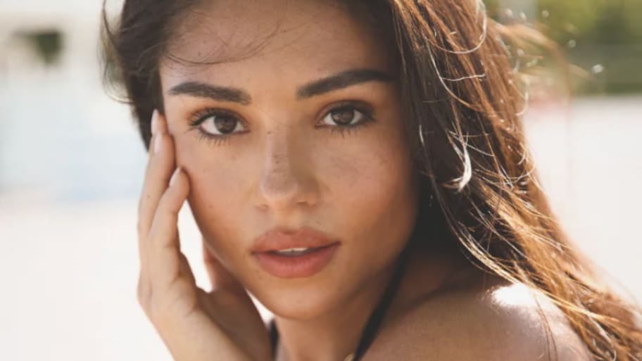 Fitness Instructor Leticia Martinez’s Favorite Form of Self-Care Is ...