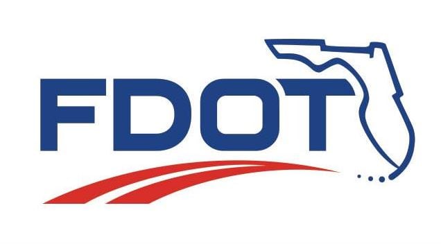 Daryl Carter Parkway interchange promises to ease traffic congestion