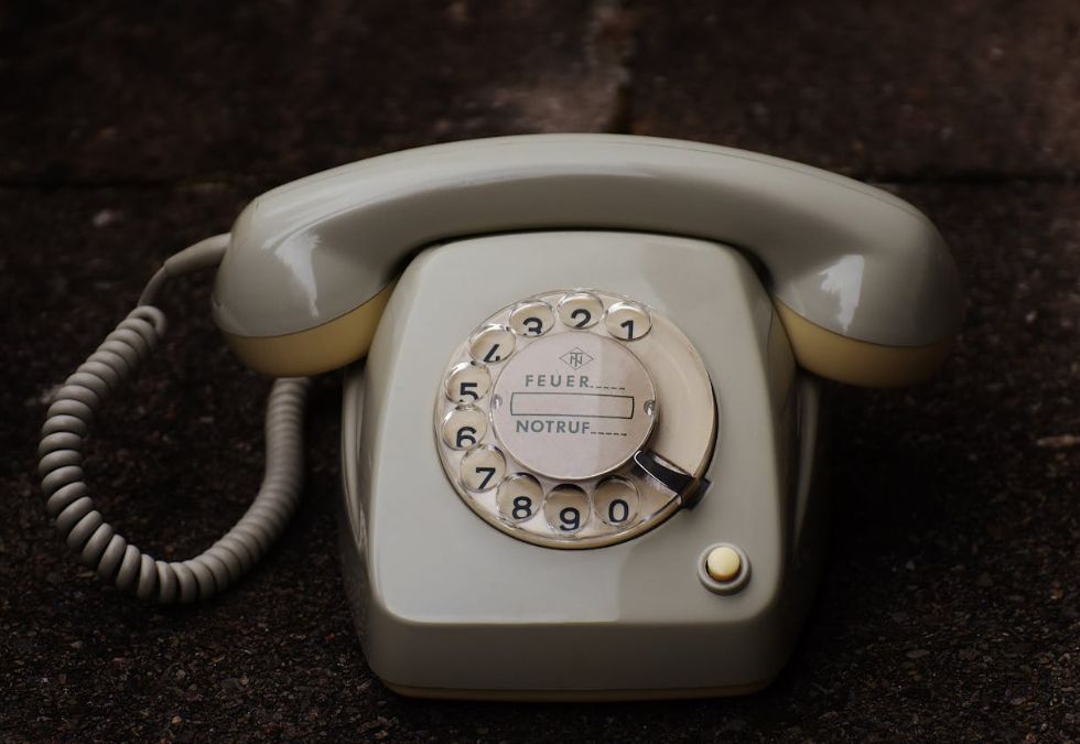 15 Reasons Why Younger Generations Wouldn’t Last a Week In The 60s