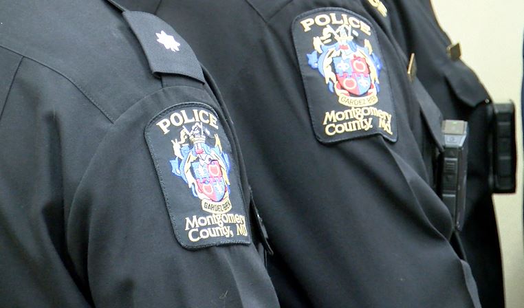 Montgomery County PD adjusts entry requirements as officer vacancies ...
