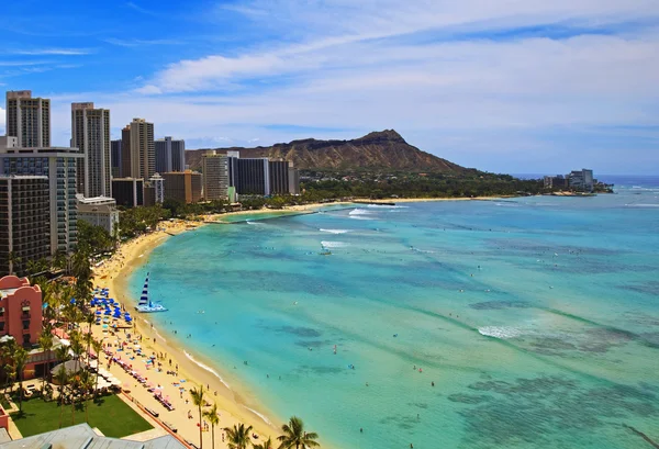 17 Hawaii sunset spots to chase