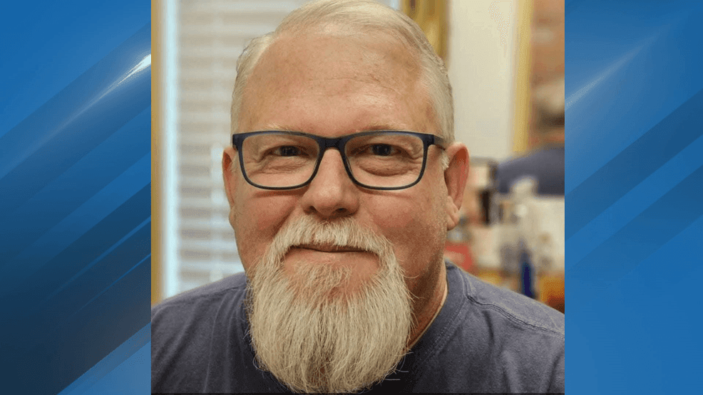 Missing Albany man's body recovered down steep cliff near Snow Peak