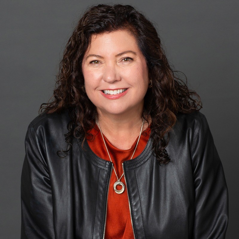 Tech Moves: Microsoft leader named CEO at WPP; Snowflake taps SVP ...