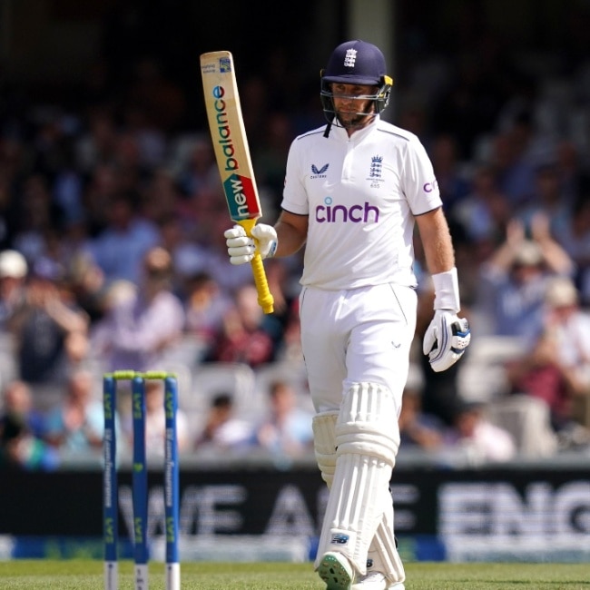 Meet Carrie, once a bartender and manager at bar, now wife of star ...