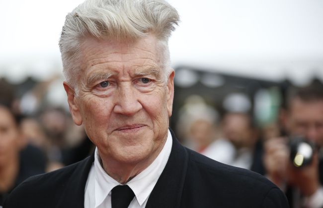 8 Filmmaking Lessons from the Wild, Disciplined Mind of David Lynch