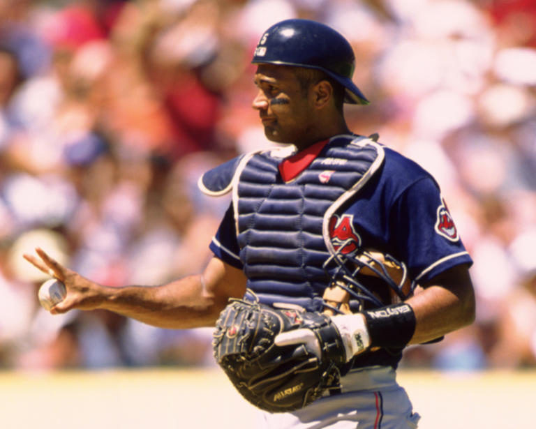 2025 MLB All-Star Game: Building the Best Guardians Lineup