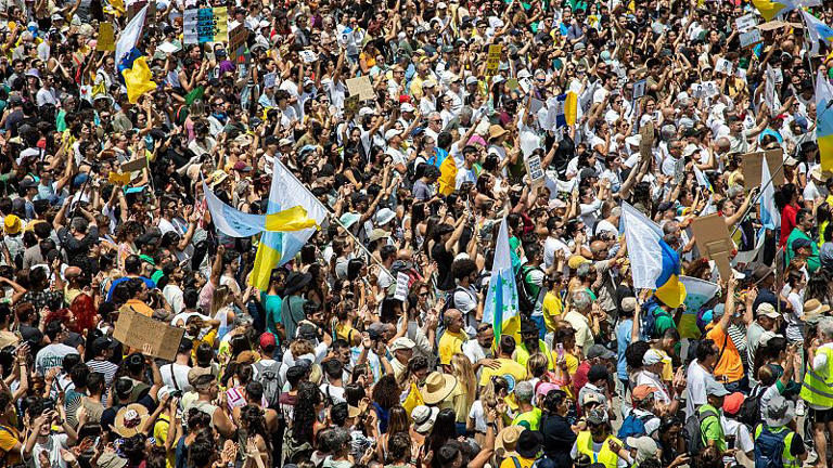 Bears all-quarter century team: Offense