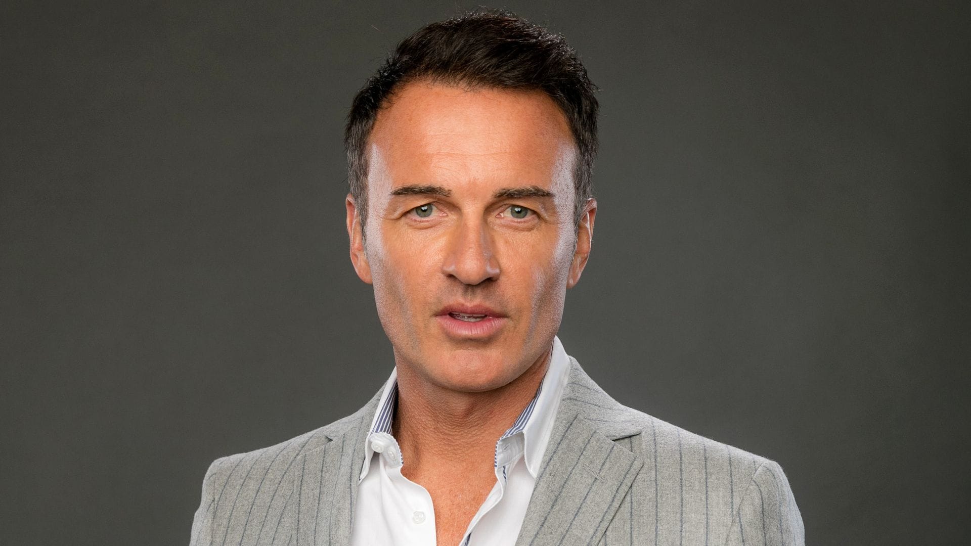Revelan nuevos detalles sobre la muerte de Julian McMahon, actor de ...