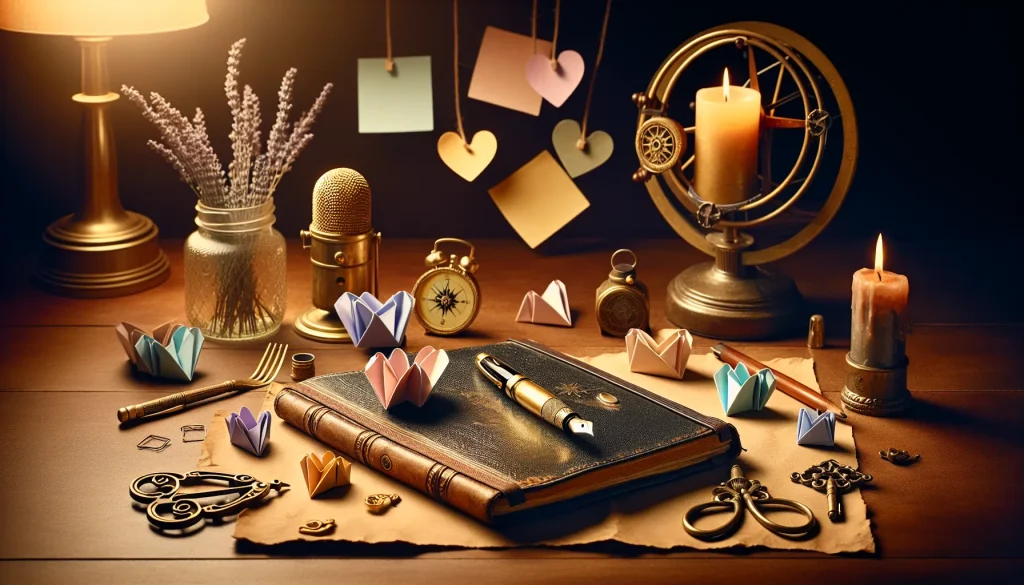 How to Use Storytelling in Marketing to Connect with Your Audience