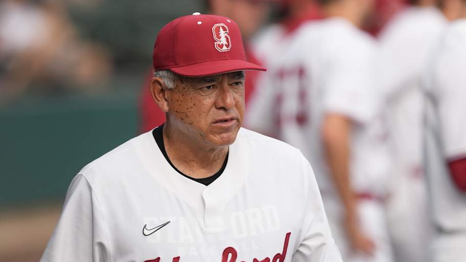 Stanford Baseball's Top Incoming Freshmen Offer Upside