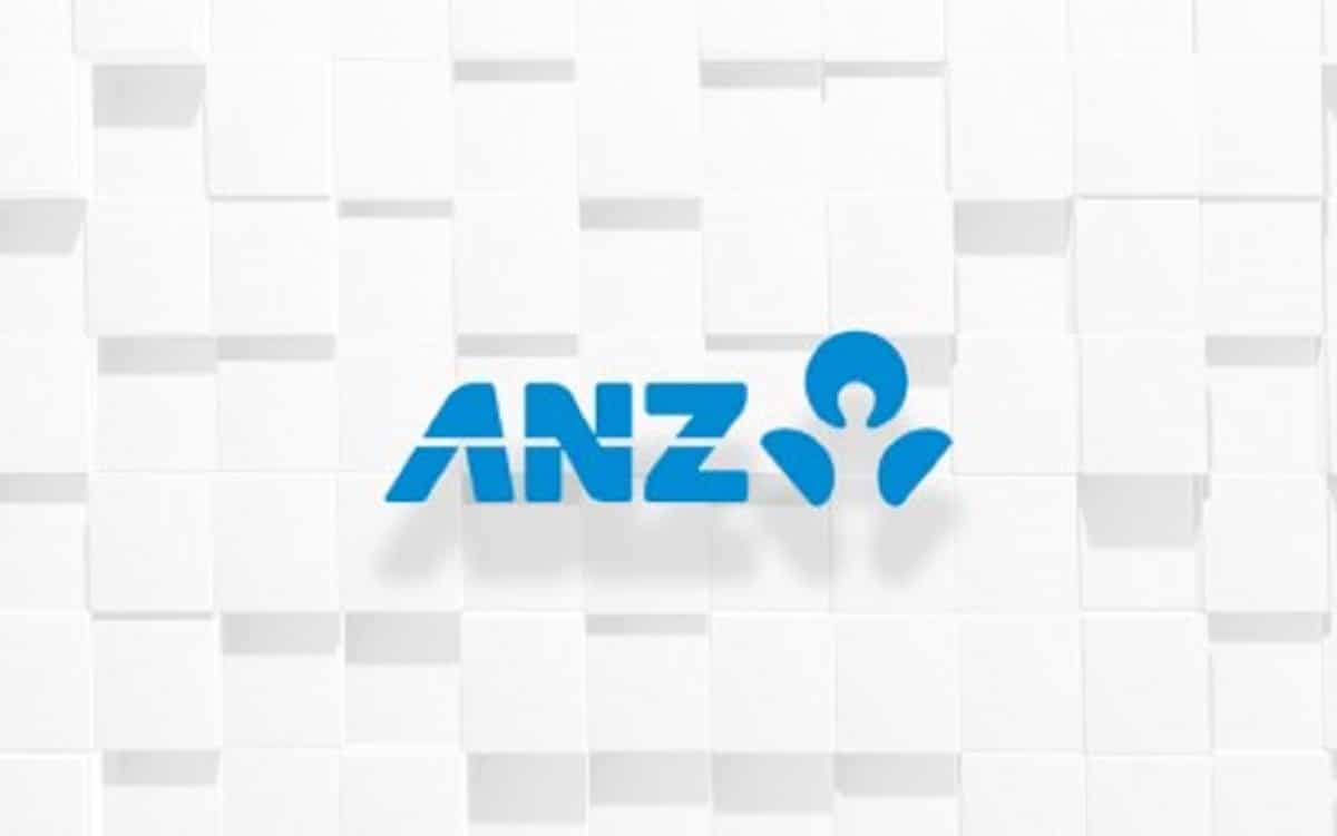 ANZ flags low savings, ‘stagnating’ investments in the Philippines