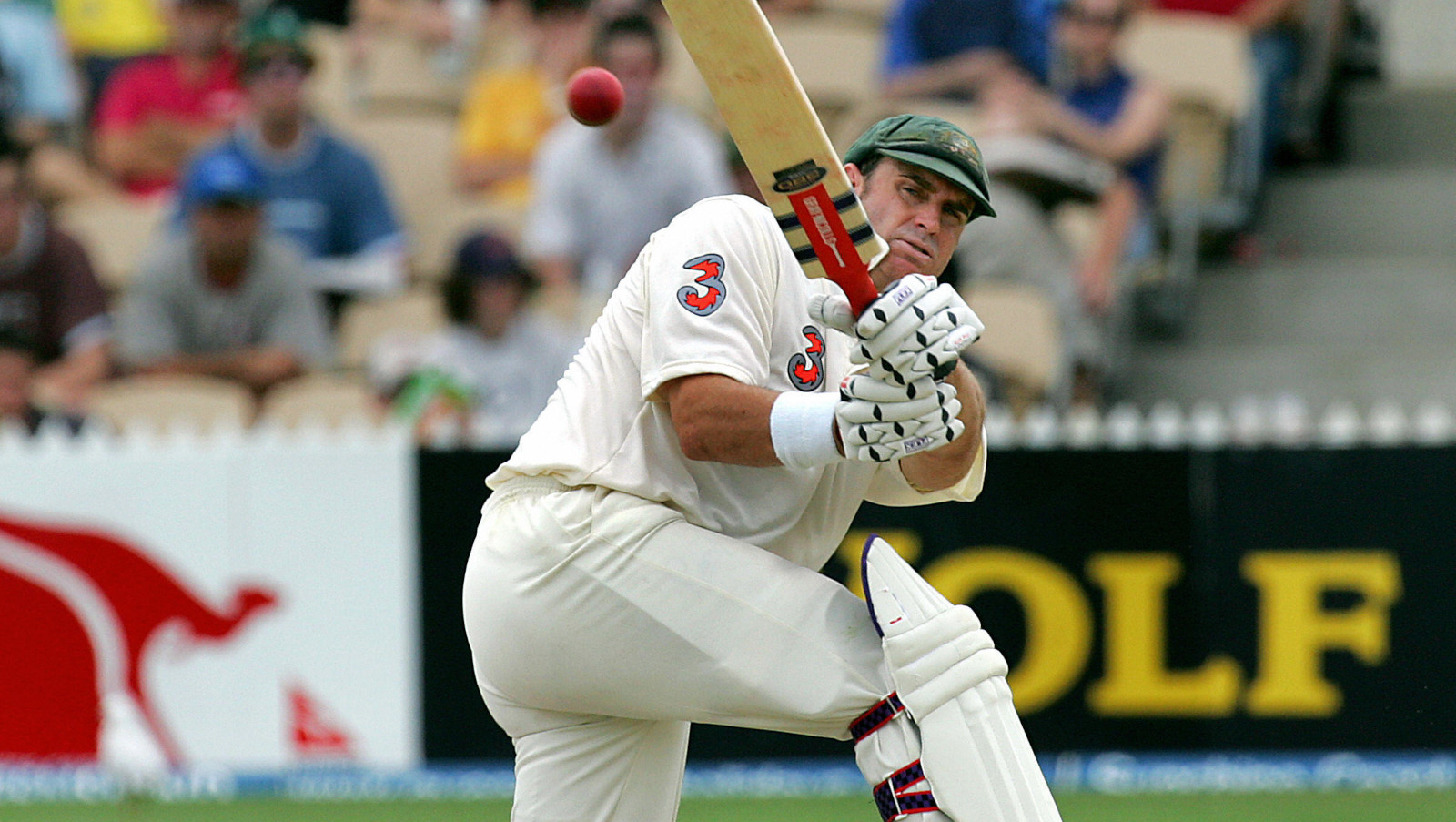 The fastest to 5,000 Test runs – who is India’s lone representative in ...