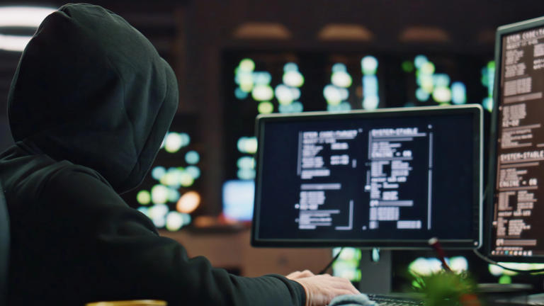 Experts warn hackers are using this popular GenAI tool to launch ...