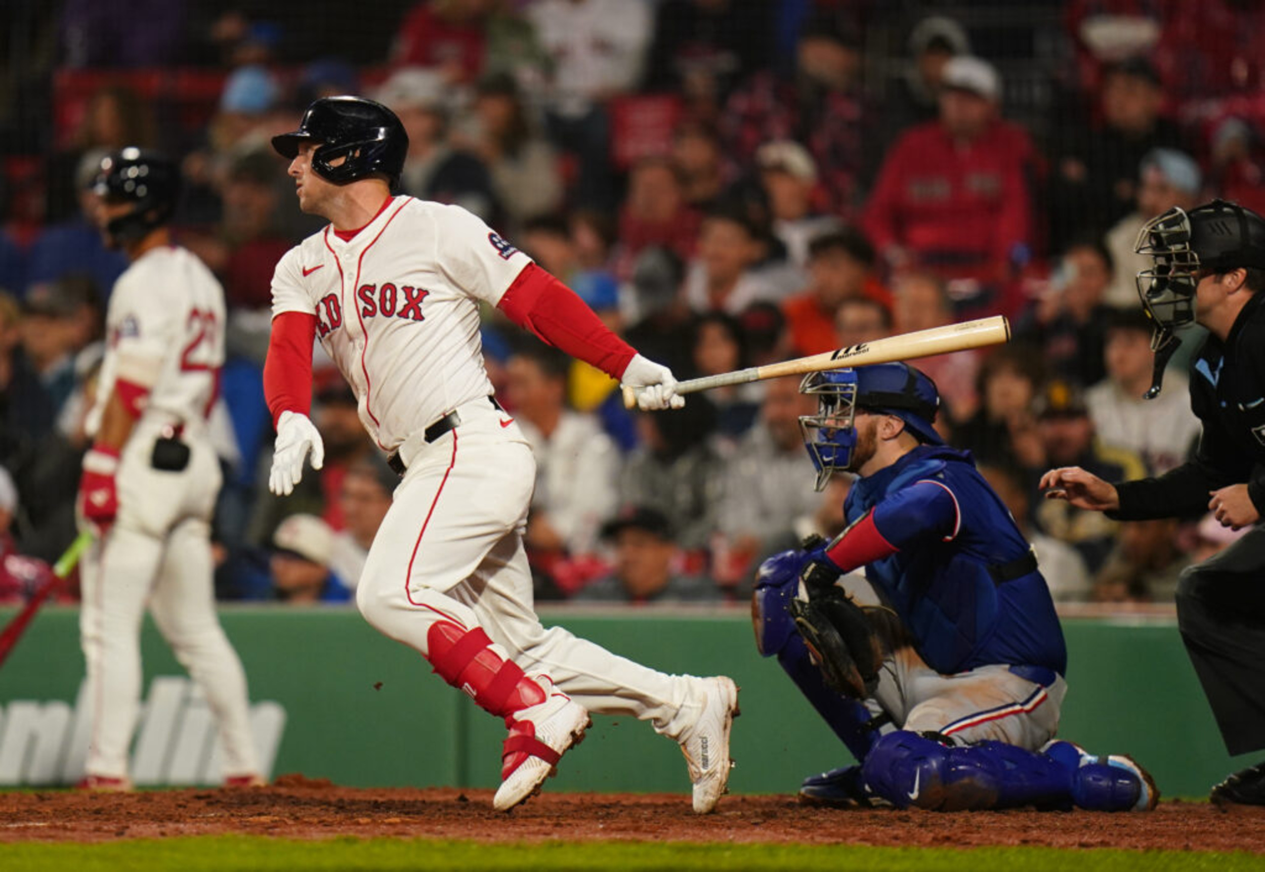 What’s next for the Chicago Cubs after Alex Bregman blockbuster