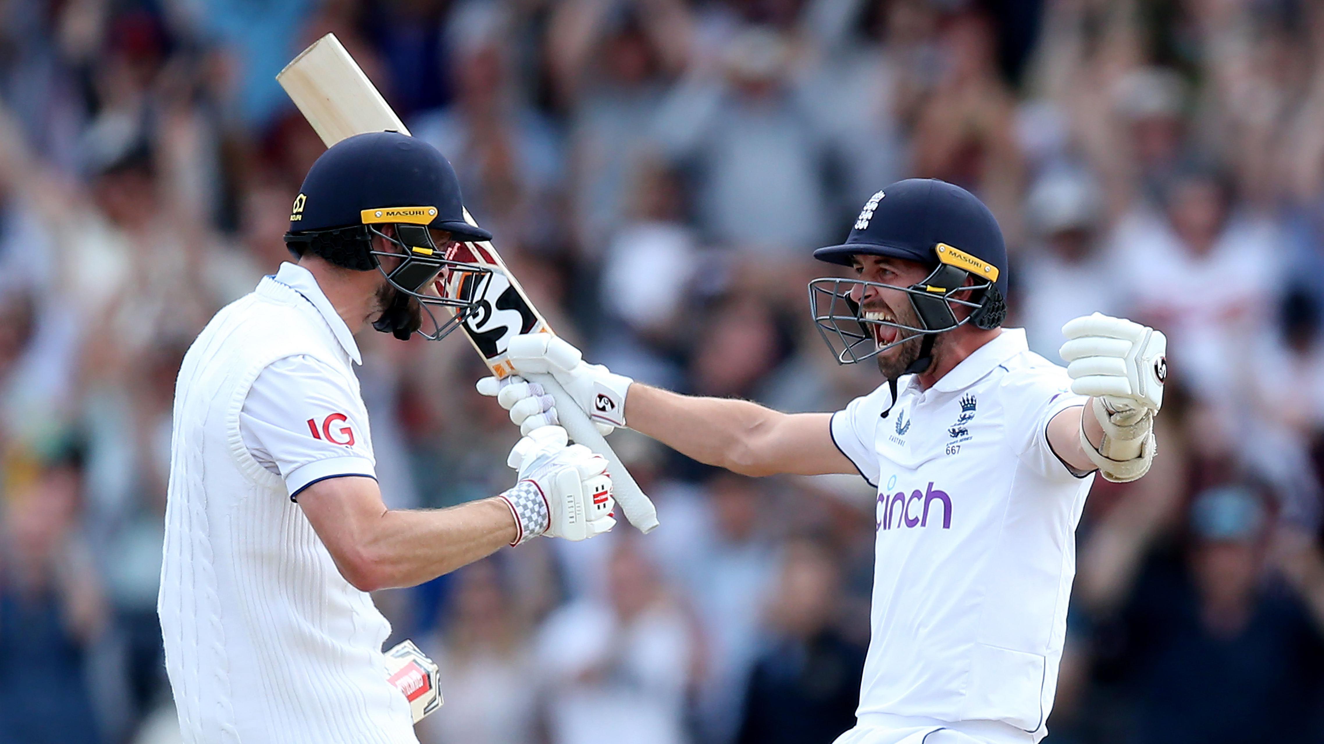 Yorkshire CEO bemoans no home Ashes or India Test on next tours