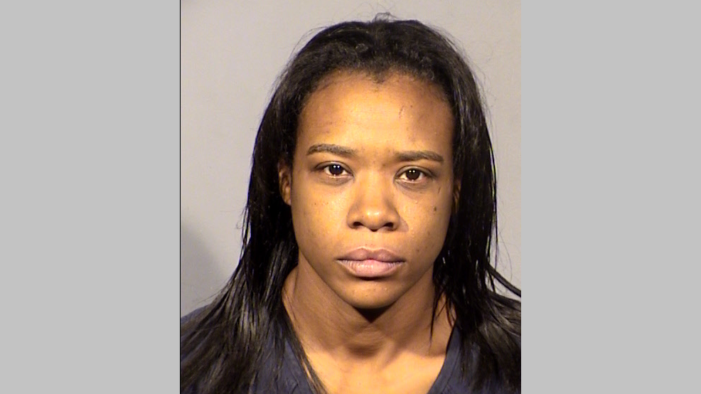 Former security guard gets prison time for deadly shooting at Las Vegas ...