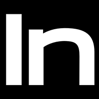 La decoración de la reina Letizia para Navidad es tradicional y ...